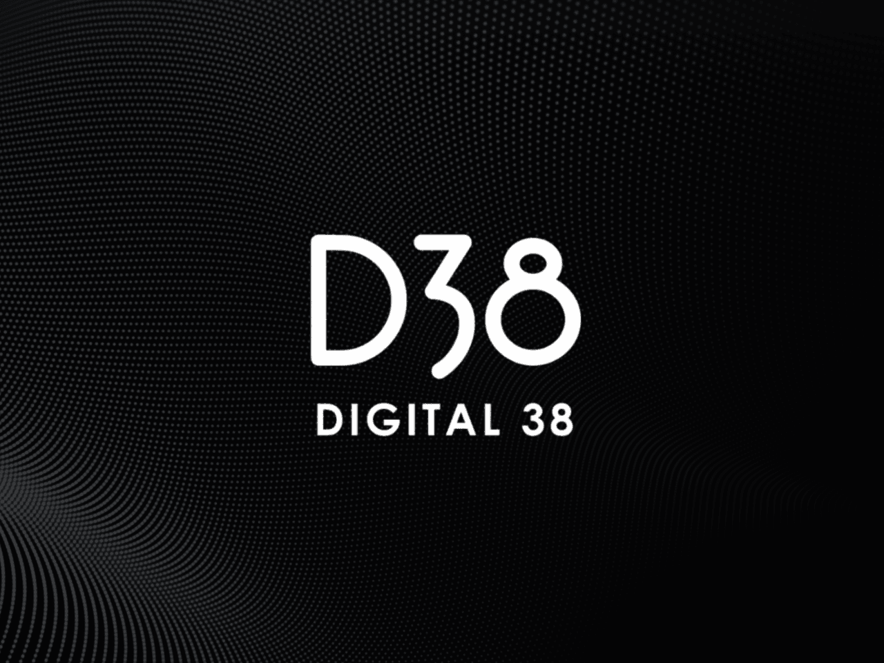 About Us | Digital 38