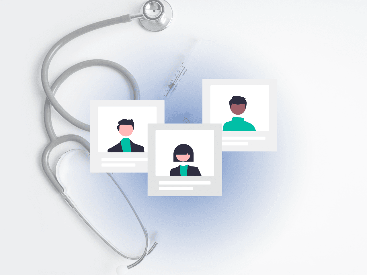 TikTok Shop Malaysia: Live Selling & Marketing Insights | Digital 38